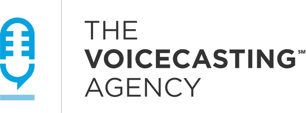 Voiceover Agency - Top Voices, Pro Casting Agents, Free Auditions